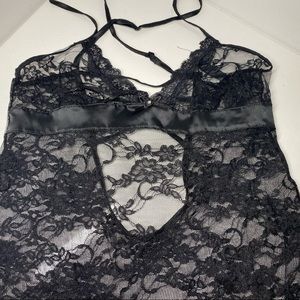 Intimates & Sleepwear | Sexy Lingerie | Poshmark